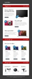 11 Helpful Photoshop Tutorials & HTML Design Tips for Better Email ...