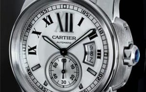 5 Marketing Lessons from The Most Expensive Watch Brands