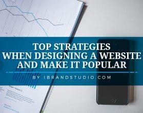 Examples of 20 Integrated Appreciating Sliders in Web Design