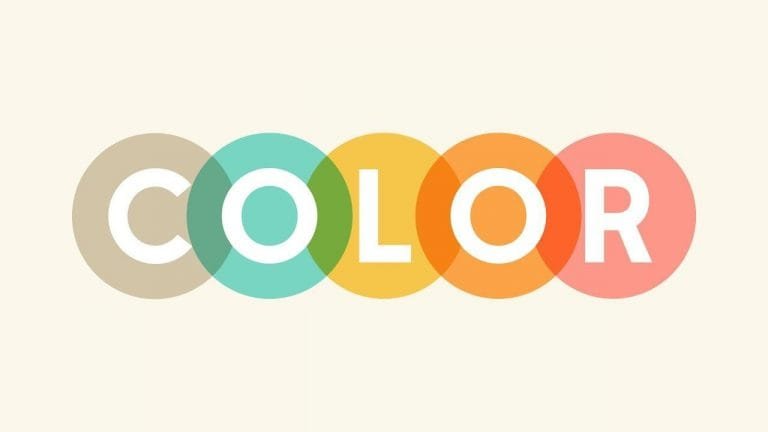 How to Design a Creative Logo That Truly Represents Your Brand