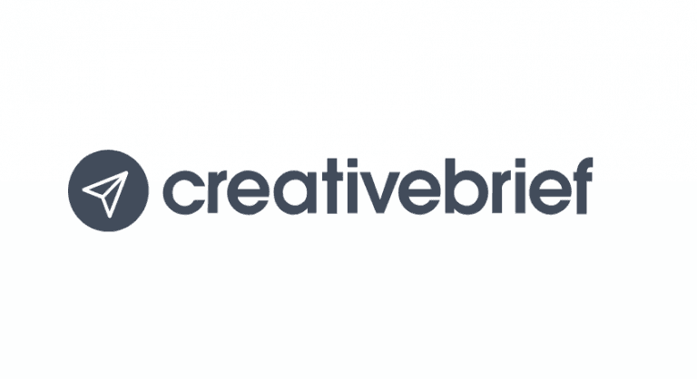 How to Design a Creative Logo That Truly Represents Your Brand