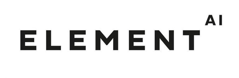 19 Fresh Startups with Great Looking Logos