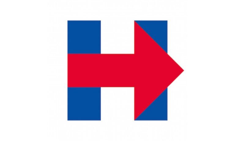 10 of The Most Famous Logo Designers