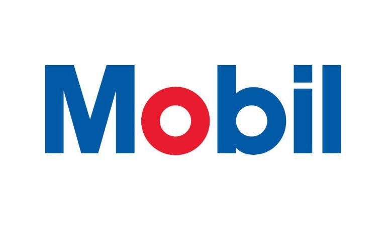 10 of The Most Famous Logo Designers