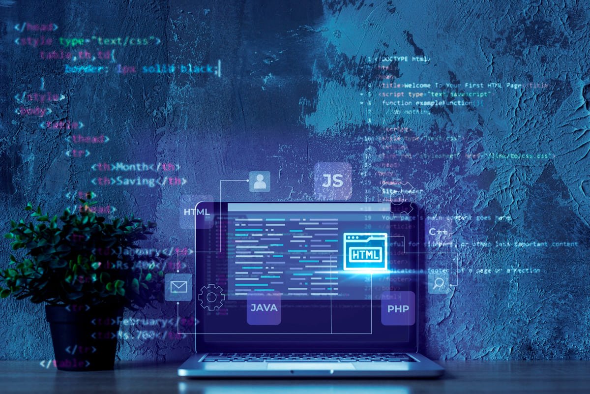React Js The Impact Of React On Web Development 3853