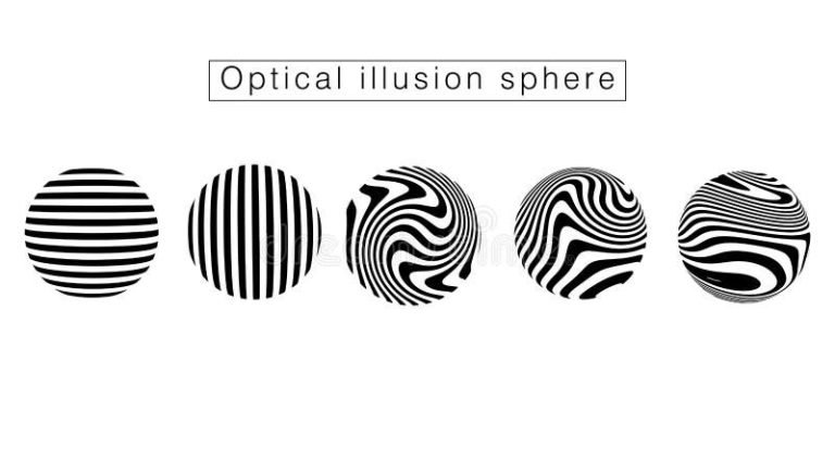 From Inspirations to Icon: 7 Logo Design Ideas that Scream Perfection