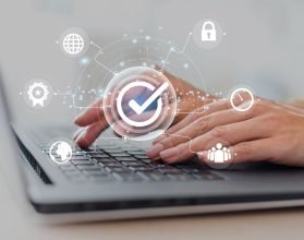 50 Creative Photo Editing Ideas for Your Social Media Feed