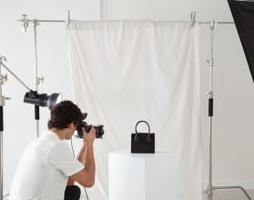 50 Creative Photo Editing Ideas for Your Social Media Feed