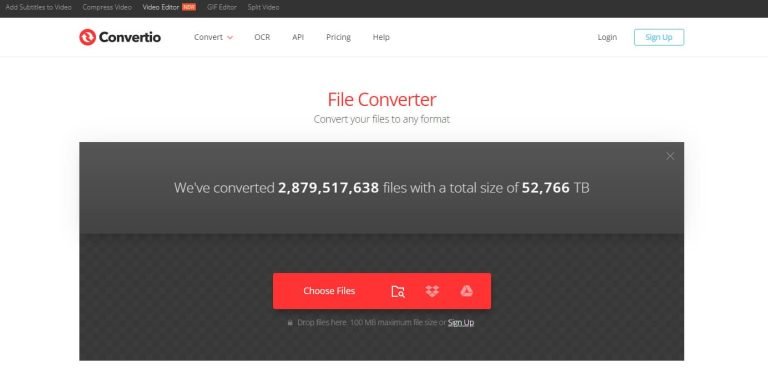 10 Best Image-to-Text Converters for Accurate Text Extraction