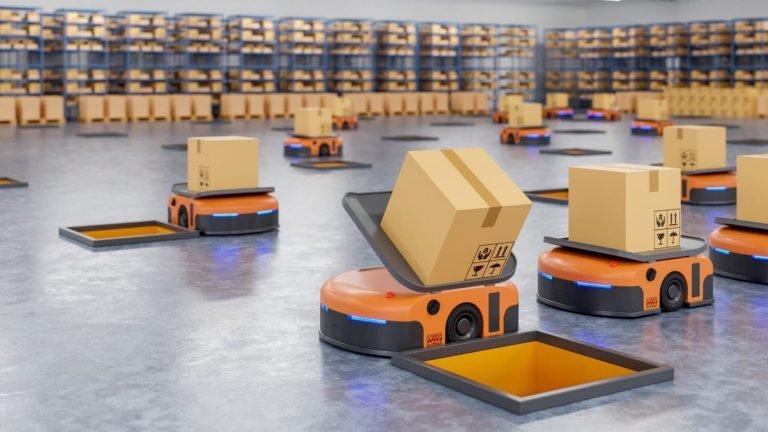 How to Use Automation for Business Growth
