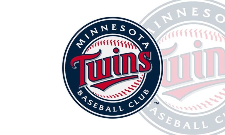 MLB Team Logo Designs: A Breakdown of All 30 Team Logos