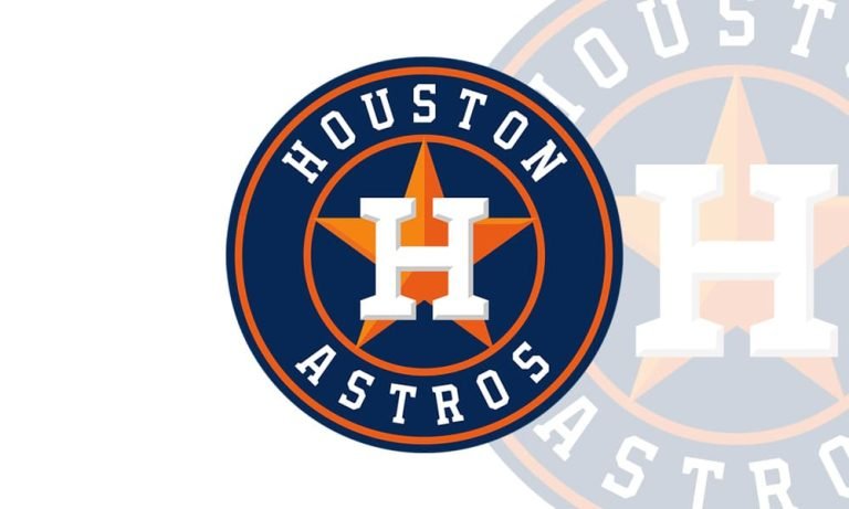MLB Team Logo Designs: A Breakdown of All 30 Team Logos