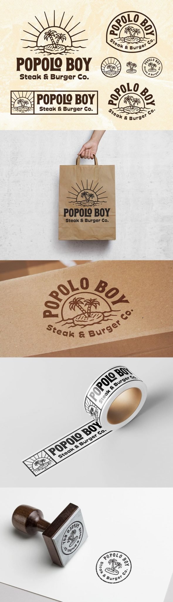 Adaptive & Dynamic Logos: The Future of Branding