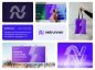 Adaptive & Dynamic Logos: The Future of Branding