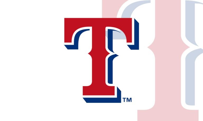 MLB Team Logo Designs: A Breakdown of All 30 Team Logos