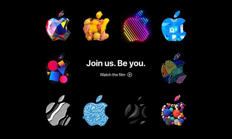 Adaptive & Dynamic Logos: The Future of Branding