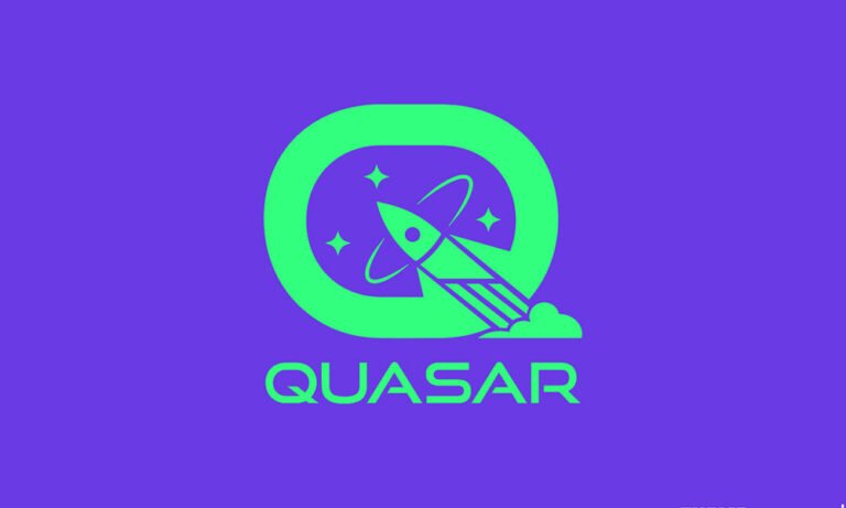50 Rocket Logos to Spark Your Creativity (Part 2)
