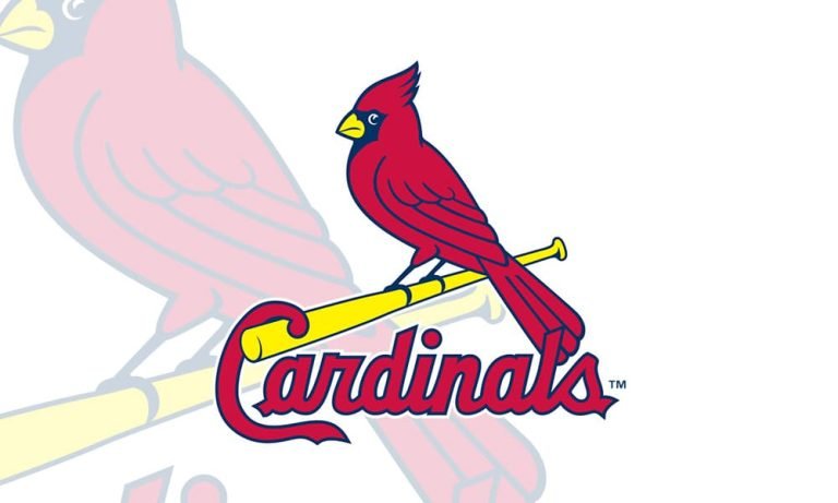 MLB Team Logo Designs: A Breakdown of All 30 Team Logos