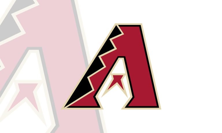 MLB Team Logo Designs: A Breakdown of All 30 Team Logos