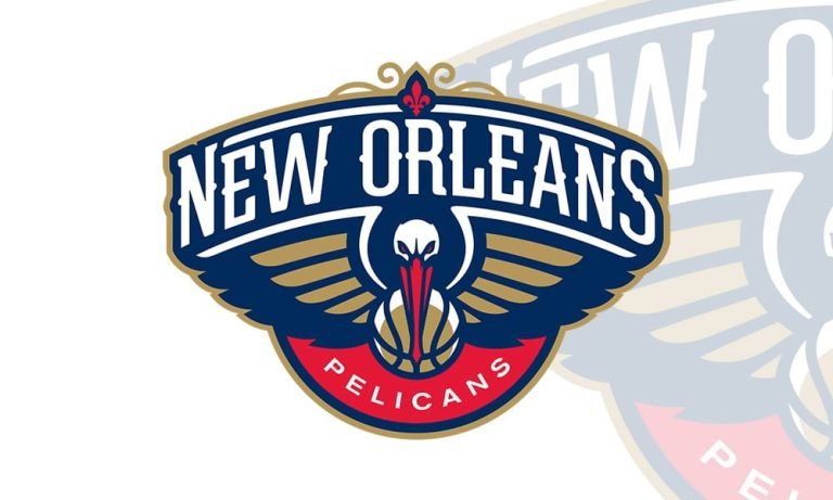 30 NBA Team Logos That Inspire Great Design