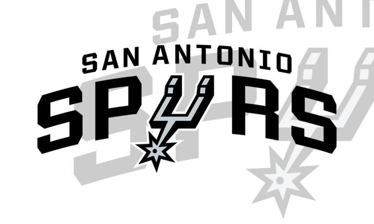 30 NBA Team Logos That Inspire Great Design