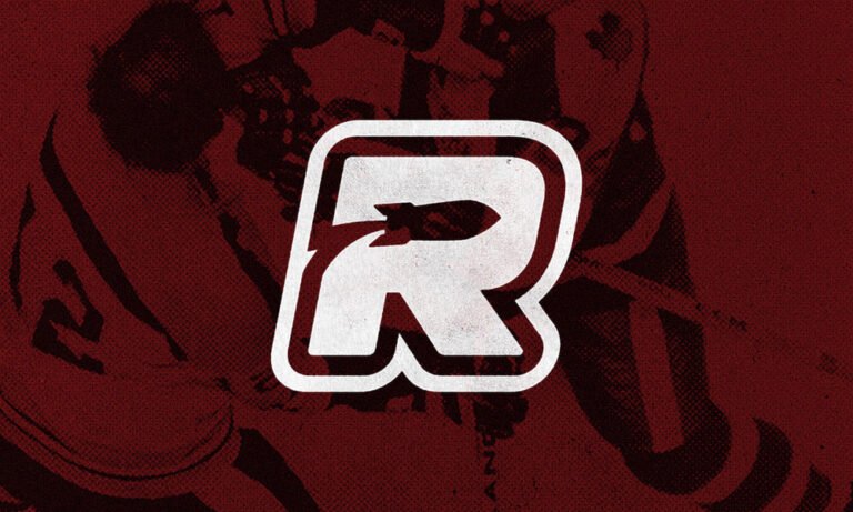 50 Rocket Logos to Spark Your Creativity (Part 2)