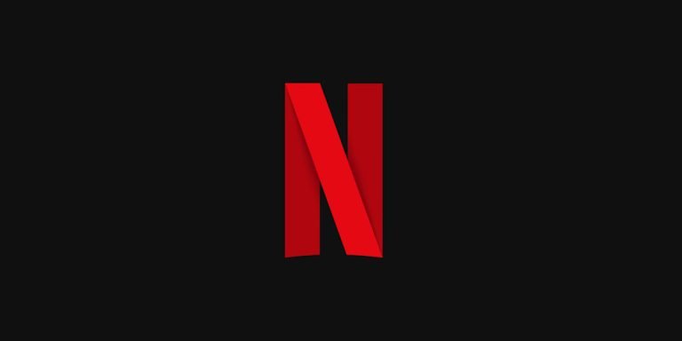 Adaptive & Dynamic Logos: The Future of Branding
