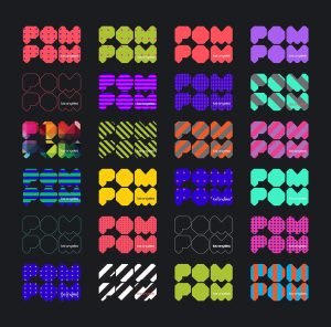 Adaptive & Dynamic Logos: The Future of Branding