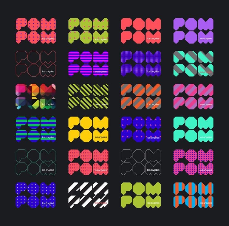 Adaptive & Dynamic Logos: The Future of Branding