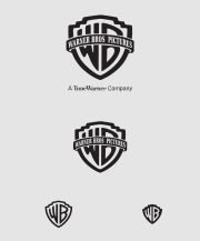 Adaptive & Dynamic Logos: The Future of Branding