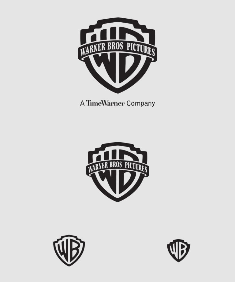 Adaptive & Dynamic Logos: The Future of Branding