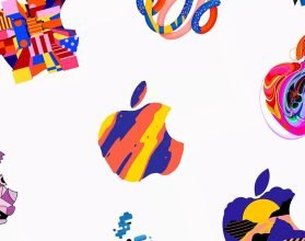 MLB Team Logo Designs: A Breakdown of All 30 Team Logos