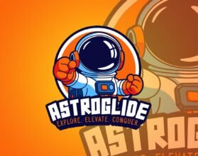 Adaptive & Dynamic Logos: The Future of Branding
