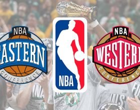 MLB Team Logo Designs: A Breakdown of All 30 Team Logos