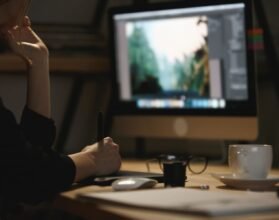 50 Creative Photo Editing Ideas for Your Social Media Feed