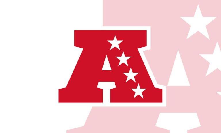 The Art of the Game: How NFL Logos Define Each Team's Identity