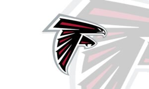 The Art of the Game: How NFL Logos Define Each Team's Identity