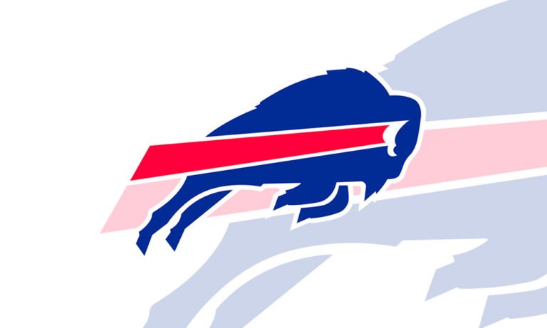 The Art of the Game: How NFL Logos Define Each Team's Identity