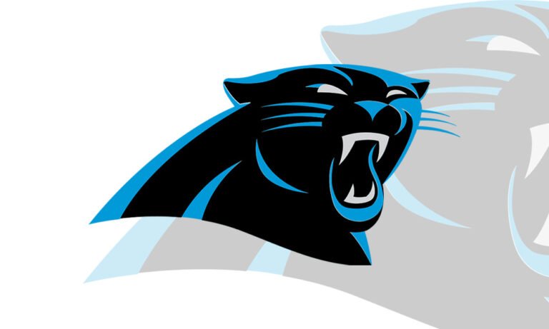 The Art of the Game: How NFL Logos Define Each Team's Identity