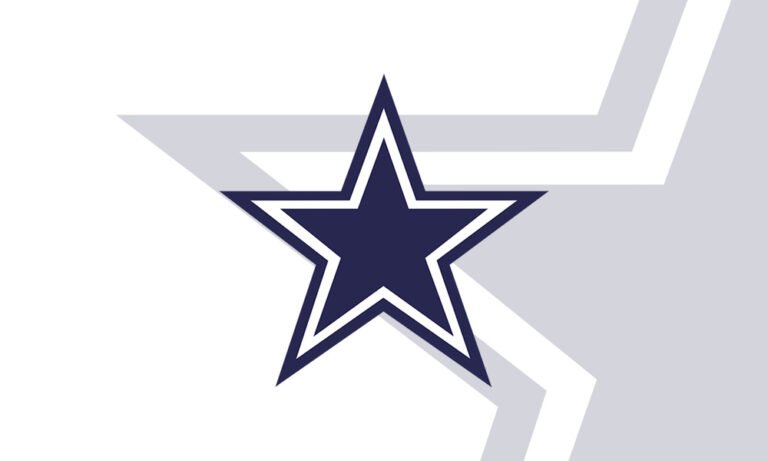 The Art of the Game: How NFL Logos Define Each Team's Identity
