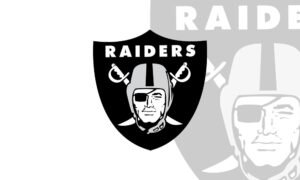 The Art of the Game: How NFL Logos Define Each Team's Identity