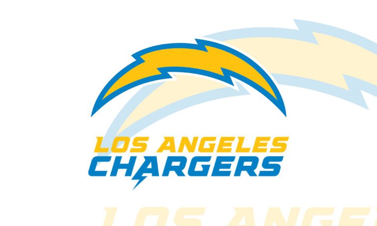 The Art of the Game: How NFL Logos Define Each Team's Identity