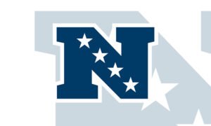 The Art of the Game: How NFL Logos Define Each Team's Identity