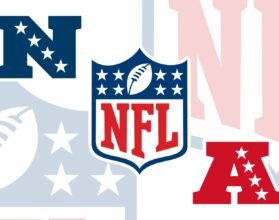 MLB Team Logo Designs: A Breakdown of All 30 Team Logos