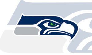 The Art of the Game: How NFL Logos Define Each Team's Identity