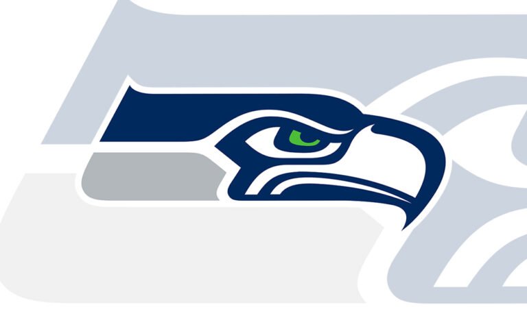The Art of the Game: How NFL Logos Define Each Team's Identity