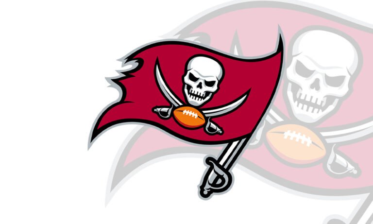 The Art of the Game: How NFL Logos Define Each Team's Identity