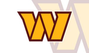 The Art of the Game: How NFL Logos Define Each Team's Identity