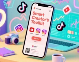 What's the Difference Between SWIFT Code and IFSC Code?